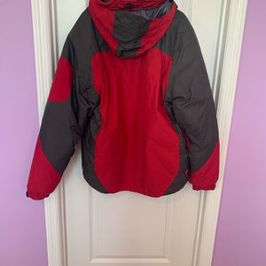 Alpine Design | Jackets & Coats | Alpine Design 3 In Ski Coat | Poshmark